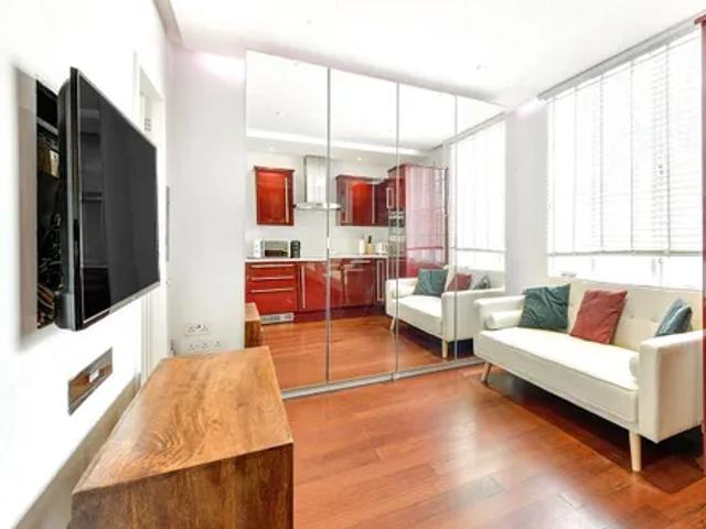 13 West Eaton Place, London, SW1X 8LT, United Kingdom | 1 bed apartment for rent #166899191 | Rentberry