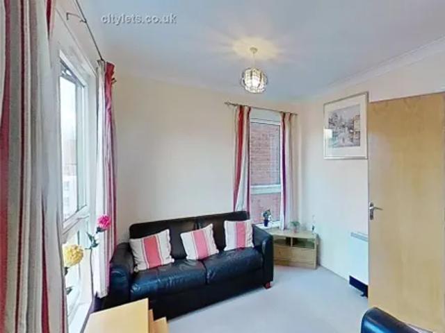 13 West Pilton Bank, West Pilton, City of Edinburgh, EH4 4HN, United Kingdom | 2 bed apartment for rent #165467228 | Rentberry