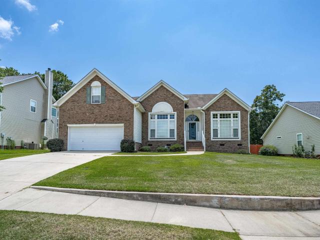 13 West Rock Lane