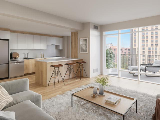 13 West 116th Street, New York, NY