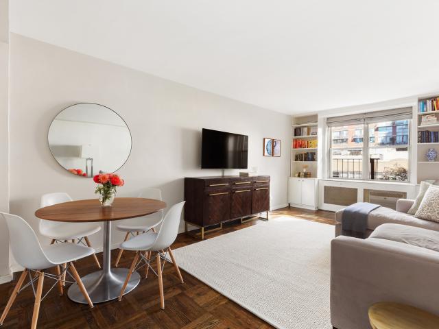 13 West 13th Street, New York, NY