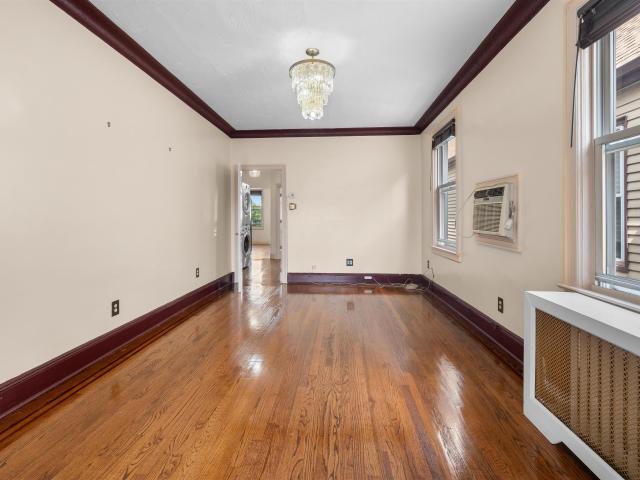 13 West 27Th St # 2