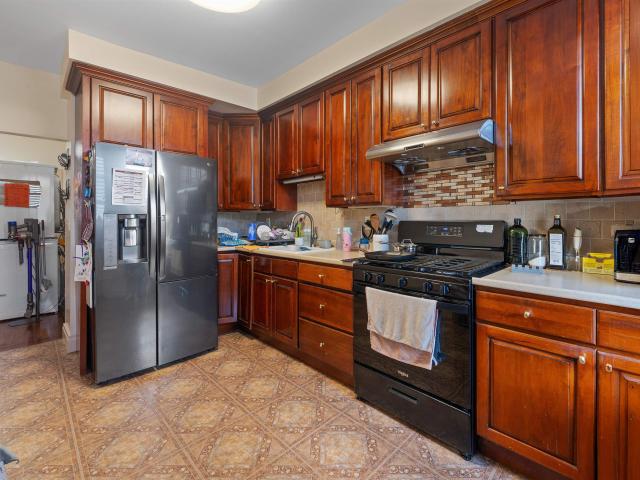 13 West 27Th St # 2