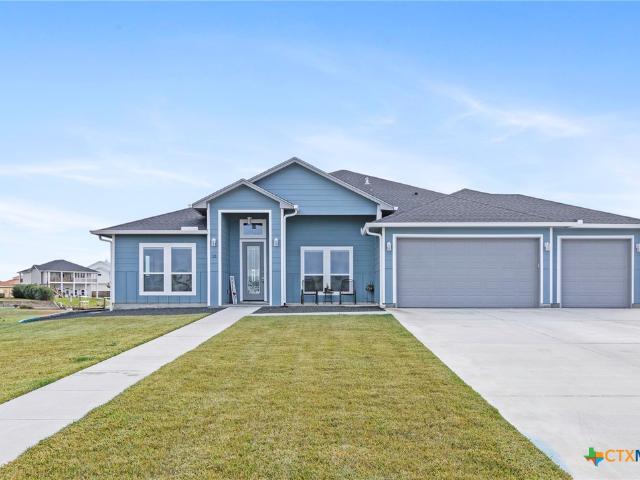 13 Westpointe Drive