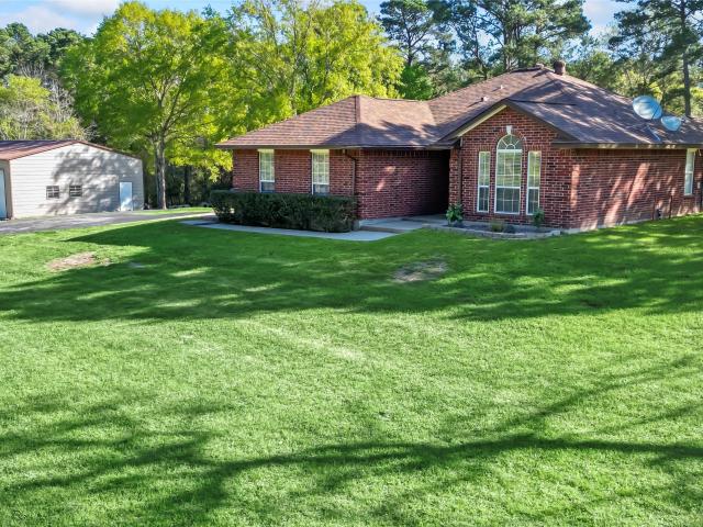 13 Westwood Drive