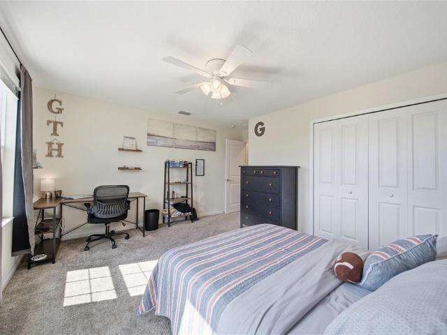 13 White Horse Way, Groveland, FL 34736 | MLS #TB8485
