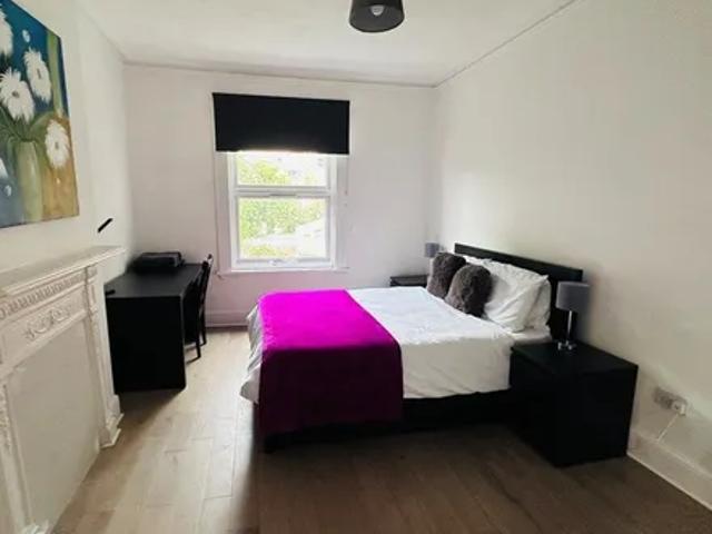 13 Whitehall Road, London, HA1 3AH, United Kingdom | Room for rent #167487650 | Rentberry