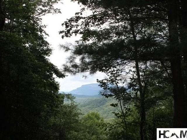 13 Whitewater Ridge Rd Lot 13, Sapphire, NC 28774