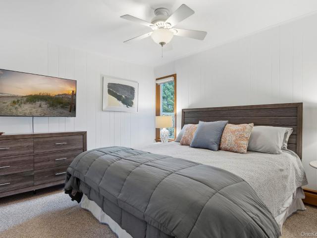 13 Winthrop Road 24