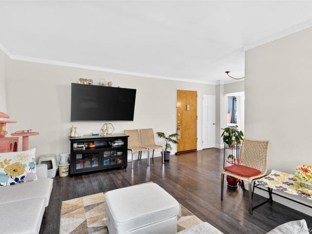 13 winchester Avenue 2a