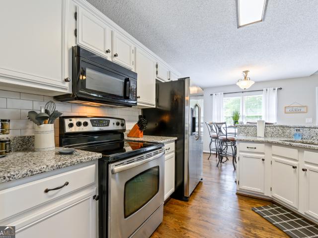 13 Windfield Drive