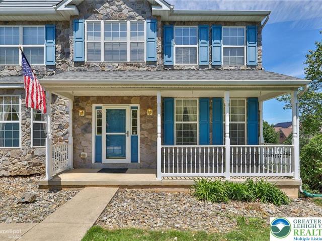 13 Windrift Court