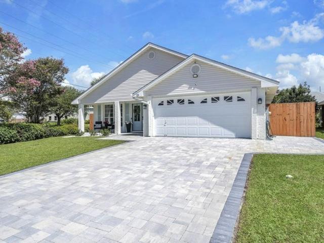 13 Windrift Dr, Miramar Beach, FL 32550