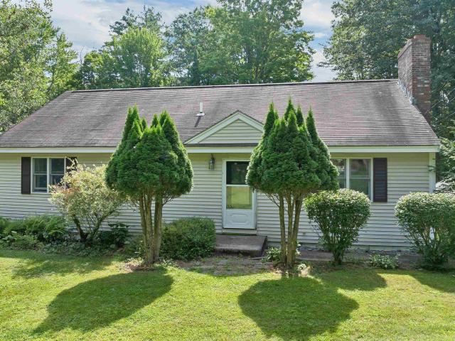 13 Winona Shores Road