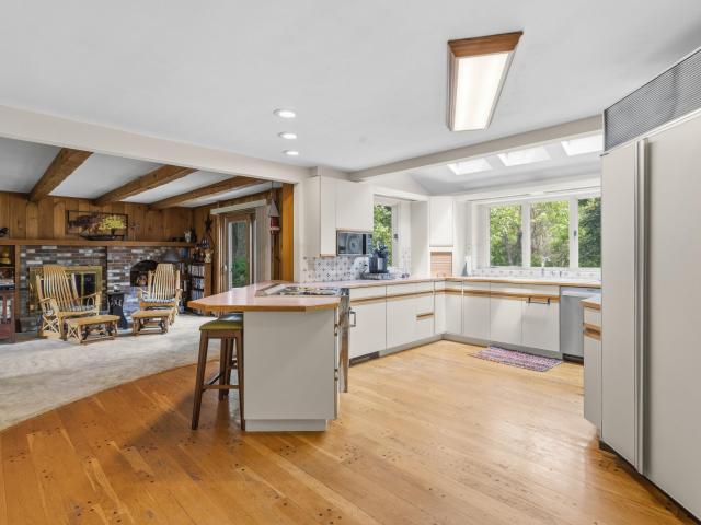 13 William Circle