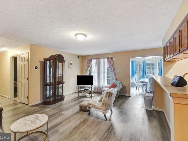 13 Willow Path Ct, Baltimore, MD 21236 | Compass