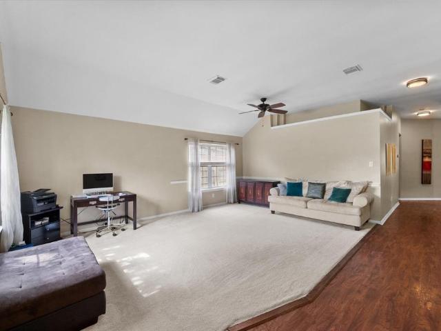 13 Willowstone Ct, Mansfield, TX 76063 | MLS #21239 | Compass