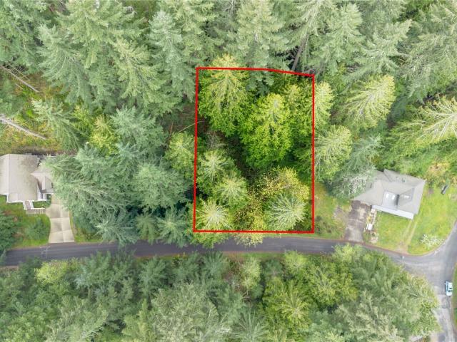13 Wisteria Ln, Bellingham, WA 98229 | MLS #2511