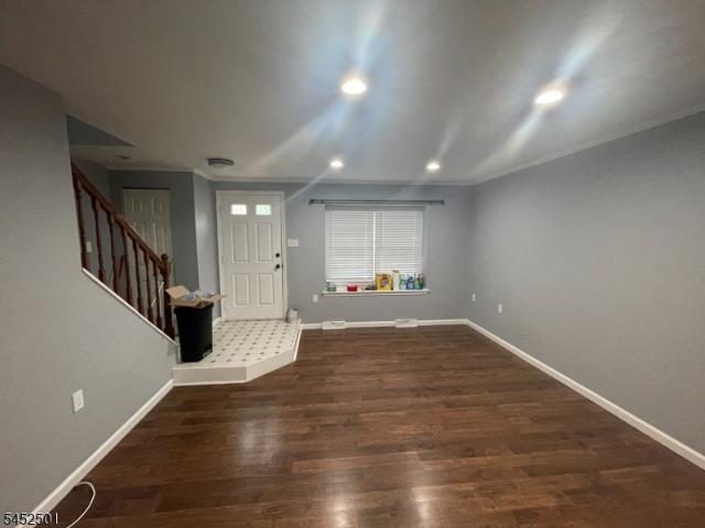 13 Wood Duck Ct