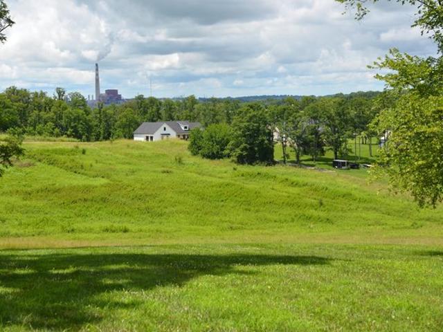 13 Woodridge Dr, Lancaster, KY 40444