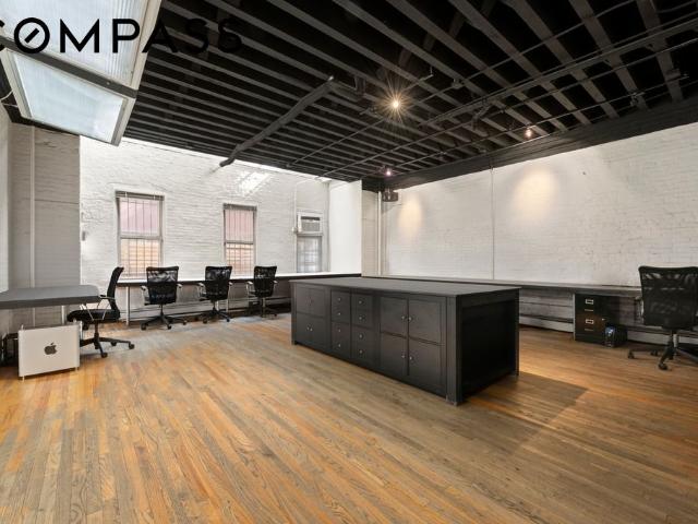 13 Worth Street, New York, NY