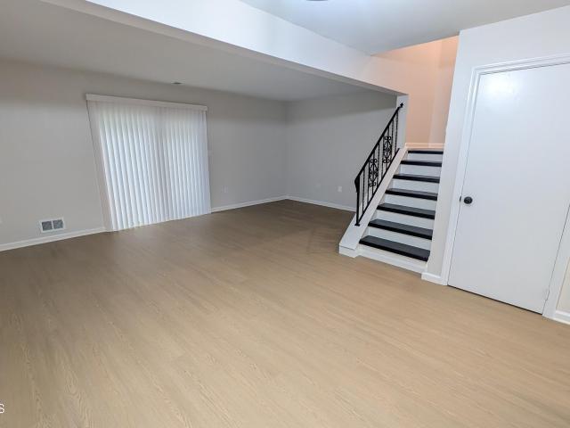 13 Wren Way