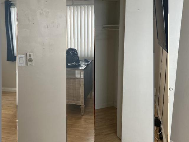 13' x 11' room for rent