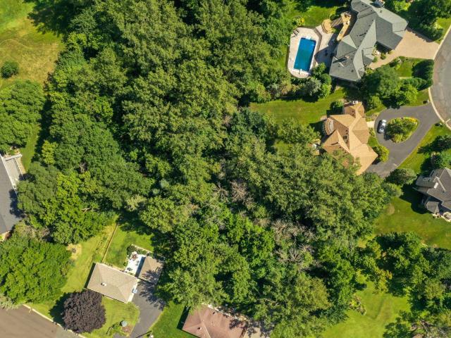 13 xx Clement St, Mendota Heights, MN 55118 | MLS #7049 | Compass