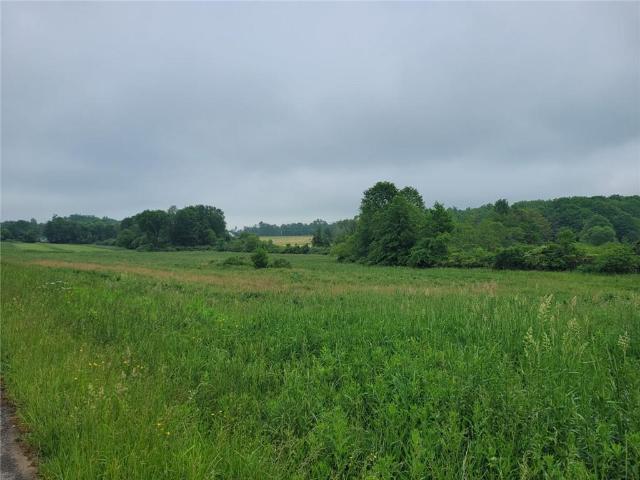 13 xx Mercer grove City Rd, Mercer, PA 16137 | MLS #1705 | Compass