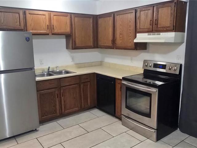 13 Yorkshire Ln, Unit 1, Shiloh, IL 62221 | Compass