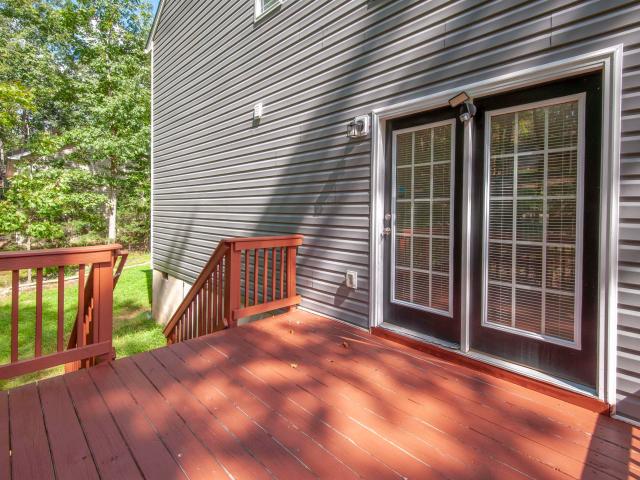 13 zephyr rd