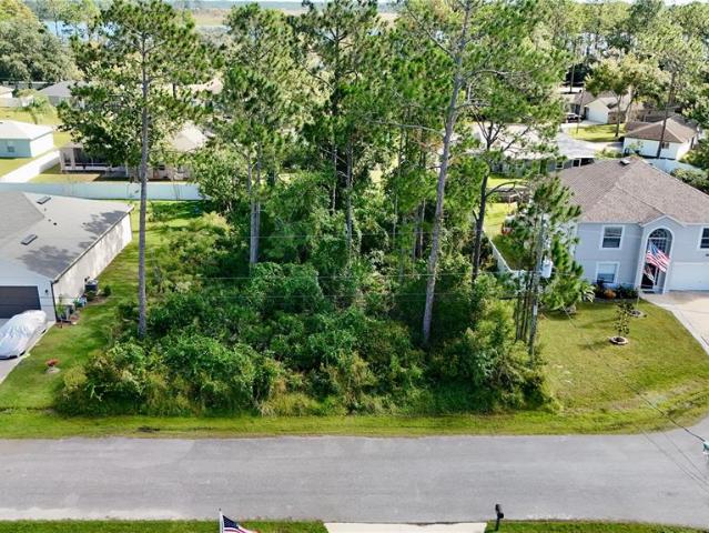 13 Zinc Pl, Palm Coast, FL 32164 | MLS #FC313483 | Compass