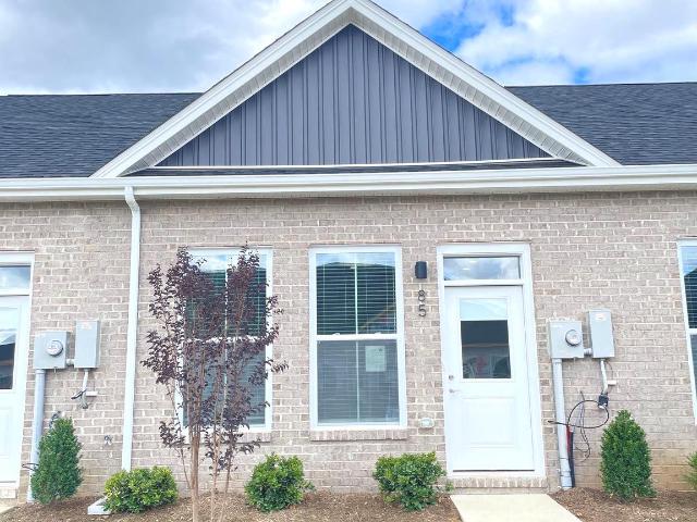 13 A Lockwood Dr, Inwood, WV 25428 | MLS #WVBE2045