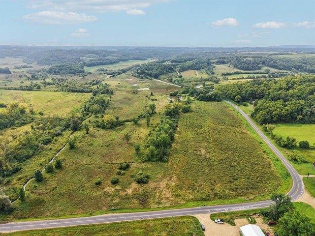 13 Ac County Road Jj Lot 3, Black Earth, WI 53515