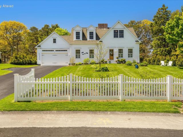 13 Academy Hill Lane