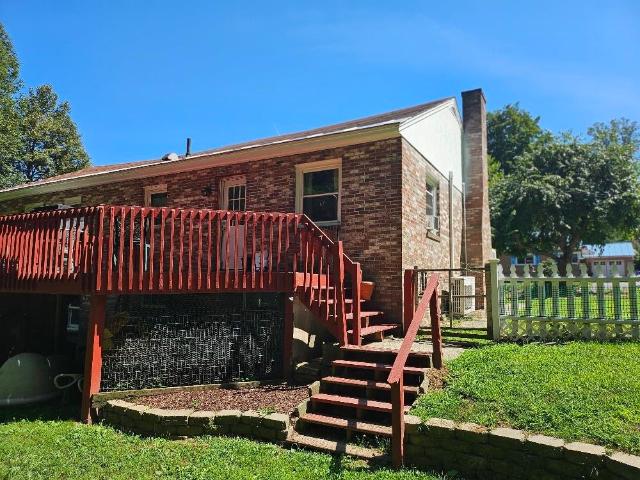 13 Acer Heights Road