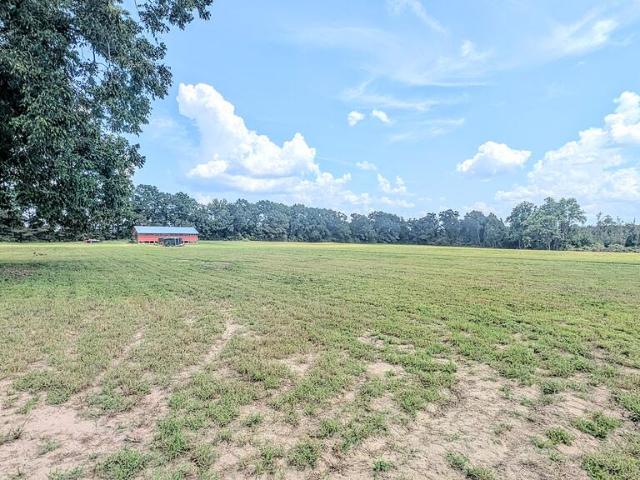 13 Acres Highway 103