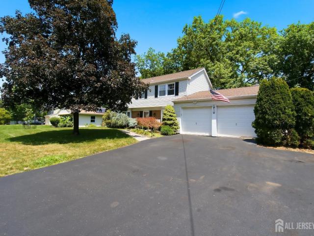 13 Abbott Road