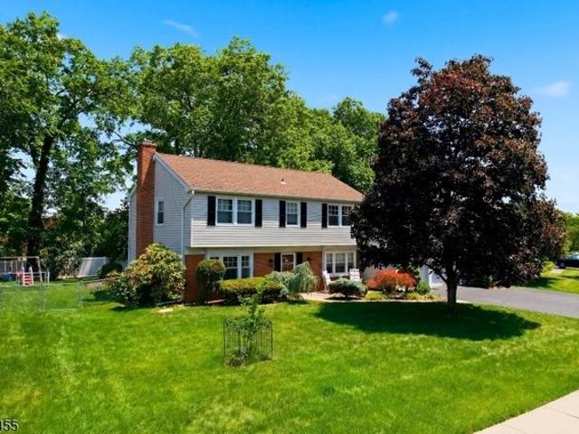 13 Abbott Rd, Franklin Twp, NJ 08873