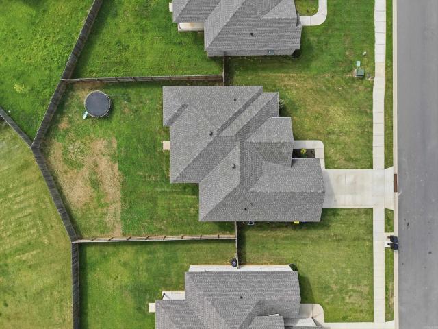 13 Aberdeen Drive