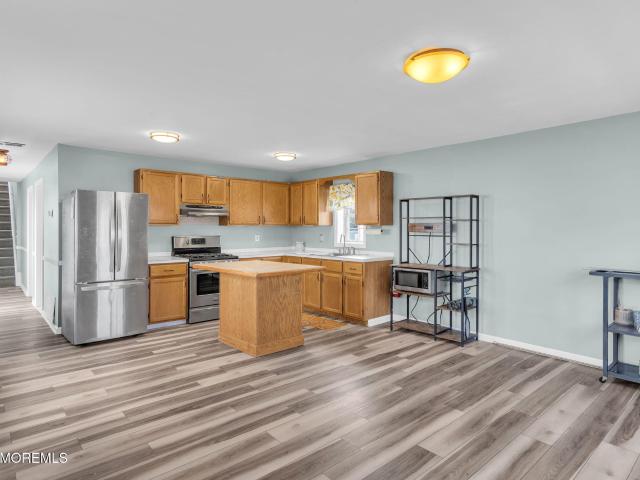 13 Adair Drive
