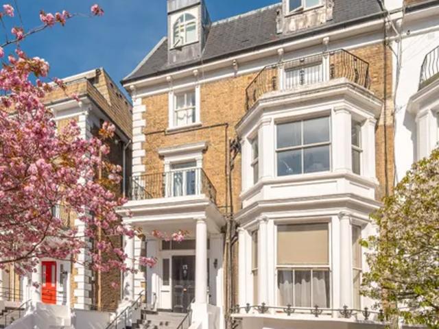 13 Adamson Road, London, NW3 3HU, United Kingdom | 2 bed apartment for rent #168180288 | Rentberry
