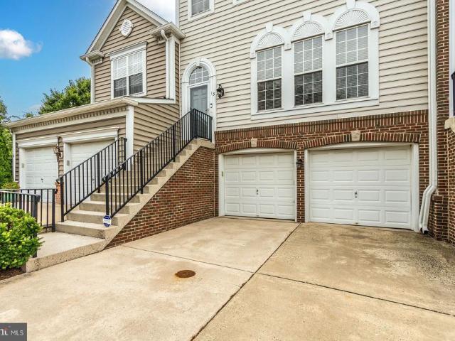 13 Addison Court