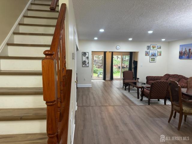 13 Albury Way, North Brunswick, NJ 08902 | MLS #2612 R | Compass