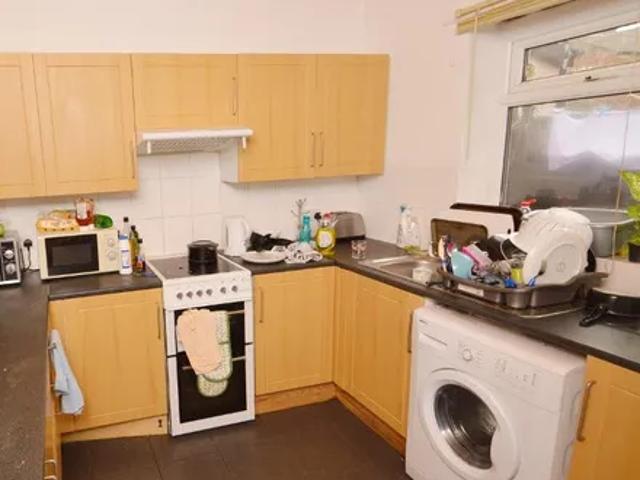 13 Albion Road, Manchester, M14 6LT, United Kingdom | 5 bed house for rent #116879016 | Rentberry