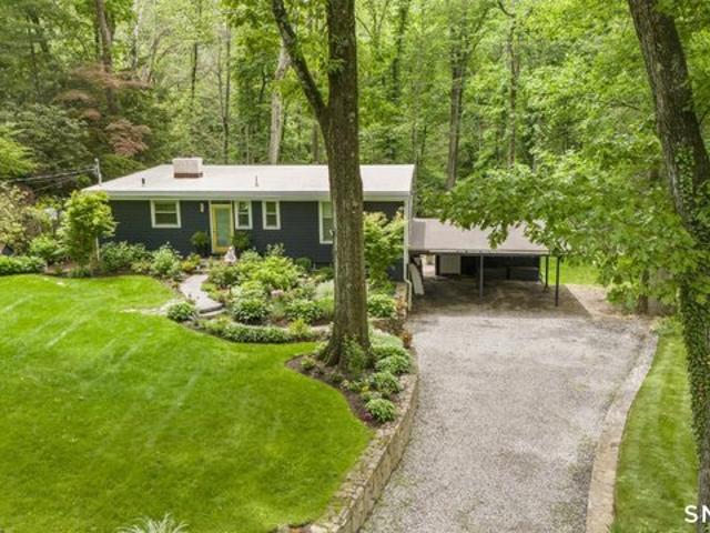 13 Alewives Rd, Norwalk, CT 06850