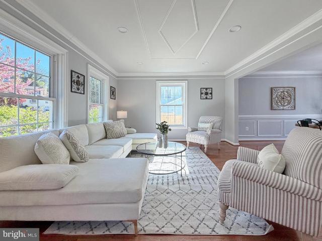 13 Alexandria Overlook Drive