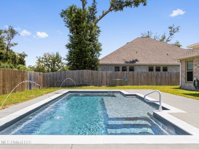 13 Alexandria Grace Drive
