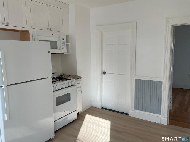 13 Alger St, Unit 2, New London, CT 06320 | MLS #24151 | Compass
