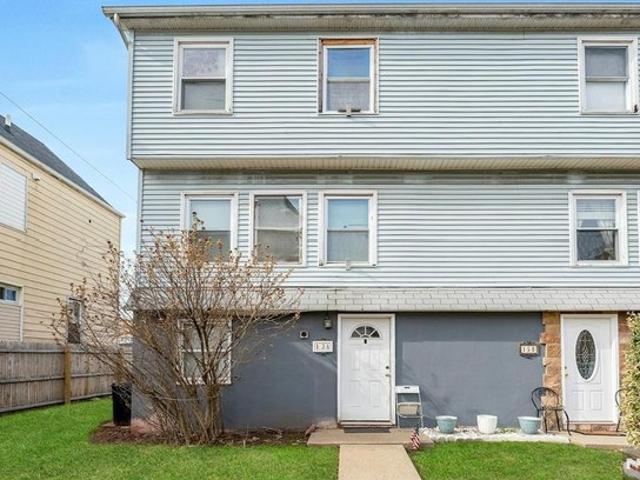 13 Allen St Unit 13, Passaic, NJ 07055